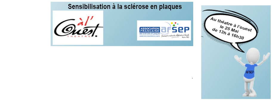 Neuro SEP – Rhône Alpes | Réseau de prise en charge des patients ...